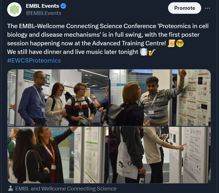 Due to the confidentiality of the unpublished data, we cannot share the ...