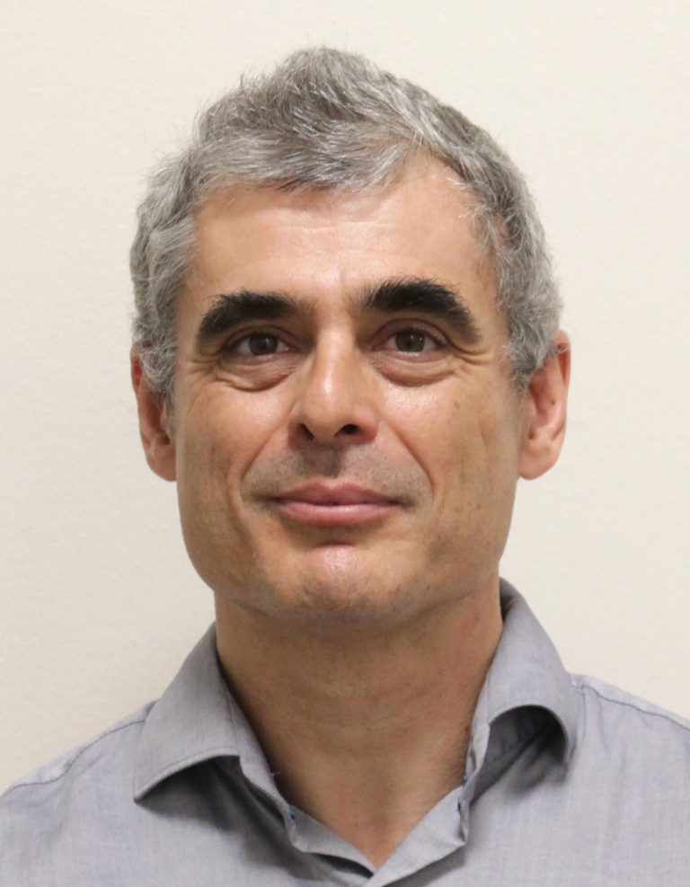CsabaPál