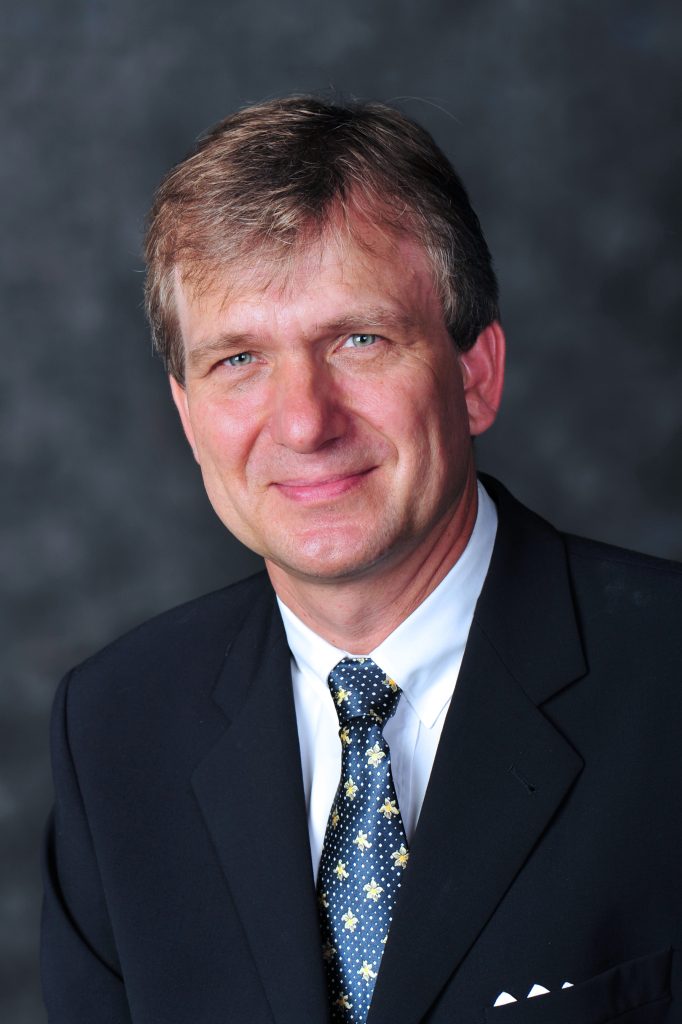 BioMalPar’s most loyal friends