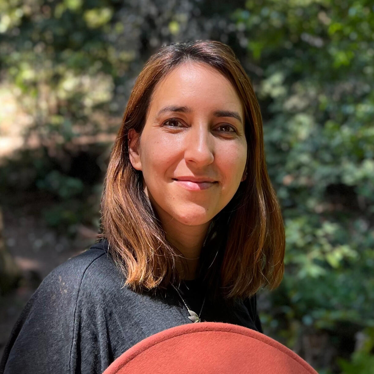 Filipa Rijo-Ferreira