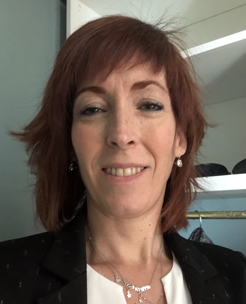 EstefaníaRodríguez