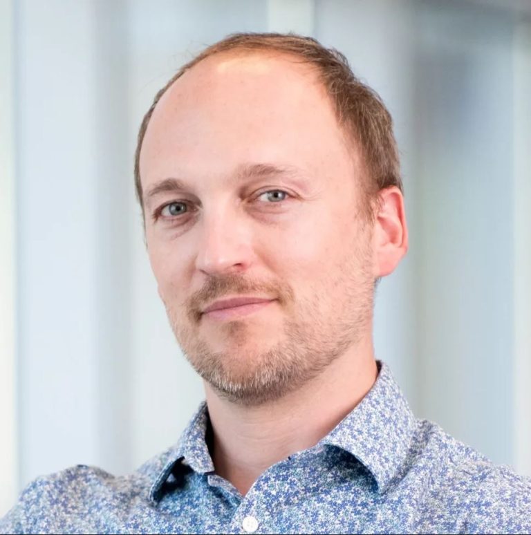 Seeing is believing: imaging the molecular processes of life – Course ...