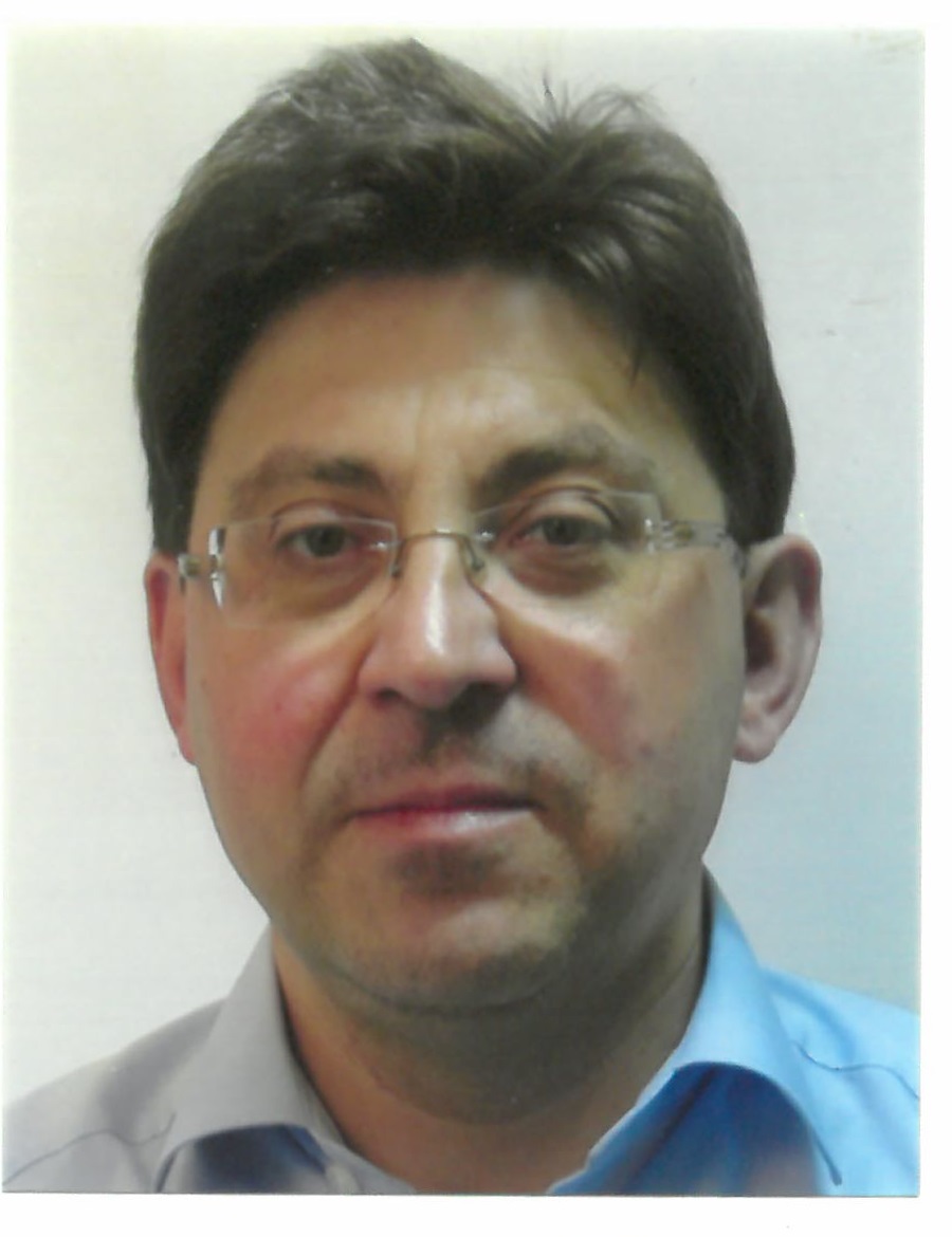 Andreas Schertel
