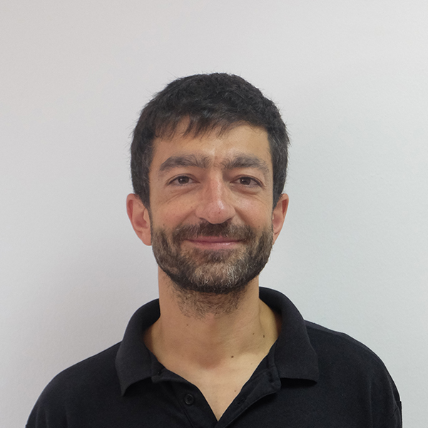 Reconstructing the human past: using ancient and modern genomics ...