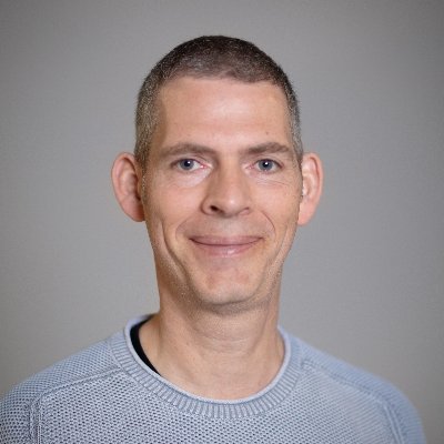 Advanced fluorescence imaging techniques – Course and Conference Office