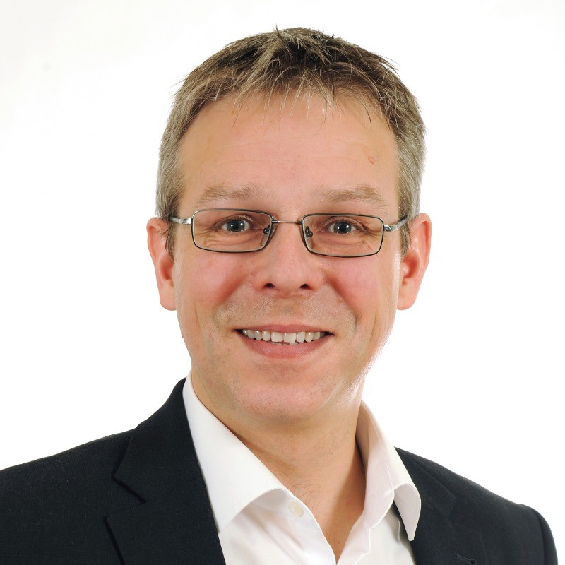 Protein quality control for downstream processes – Course and ...
