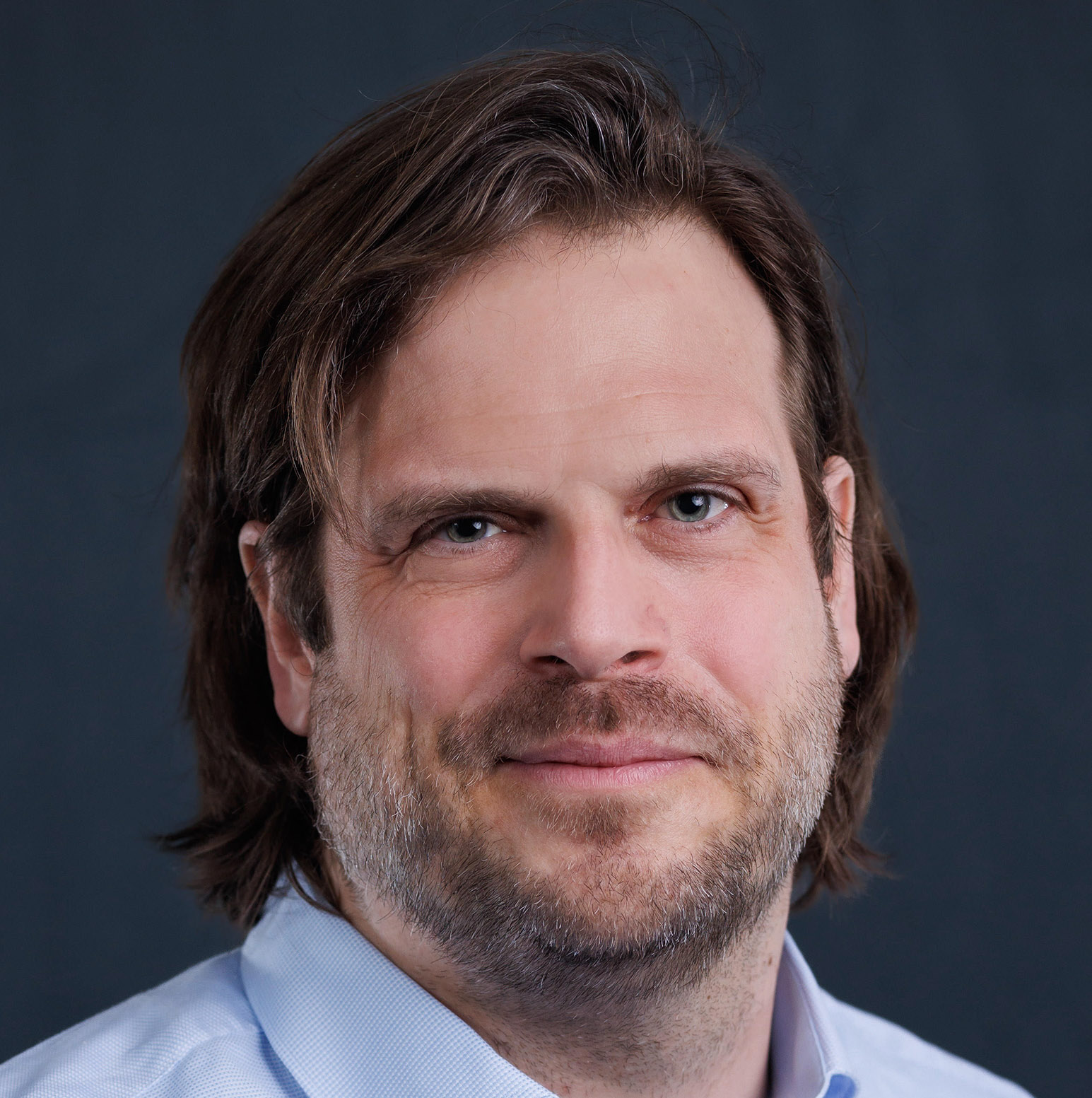 Industry Day @ EMBL – Course and Conference Office