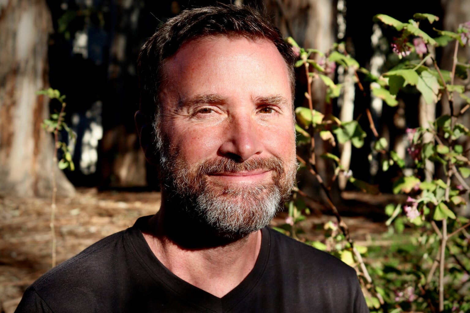 Molecular mechanisms in evolution and ecology – Course and Conference ...