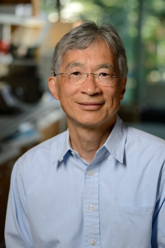 Transcription and chromatin – Course and Conference Office