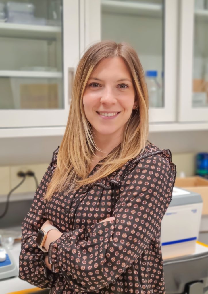 Carolina Trenado-Yuste