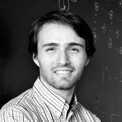 Interdisciplinary challenges in the physics of complexity and life 2025 ...