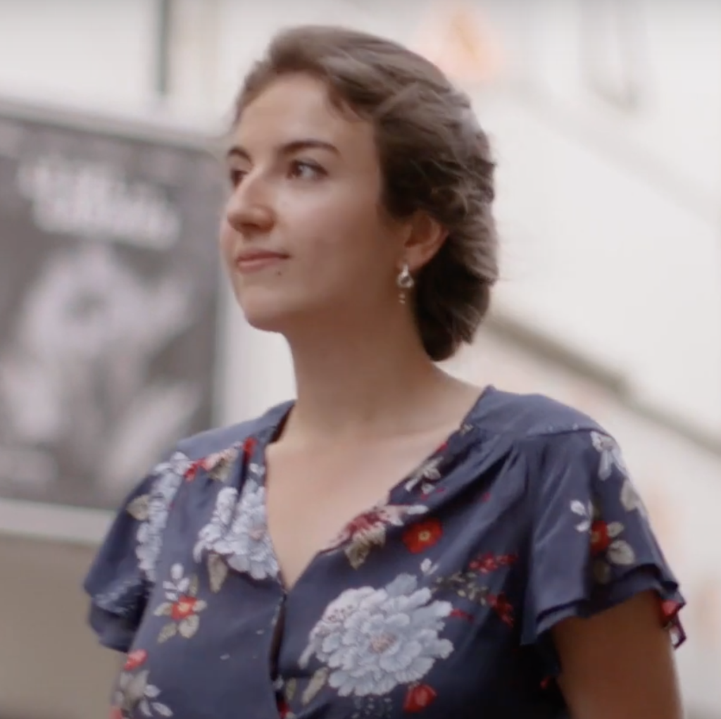 Maitane Muñoz-Basagoiti