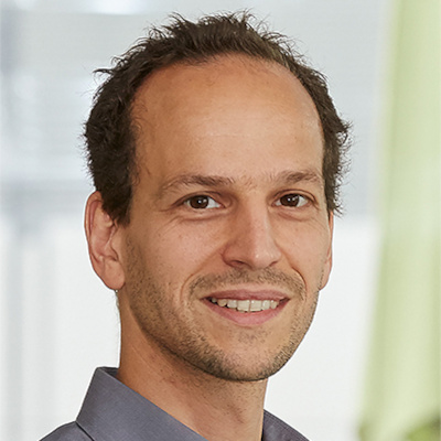 The human microbiome – Course and Conference Office