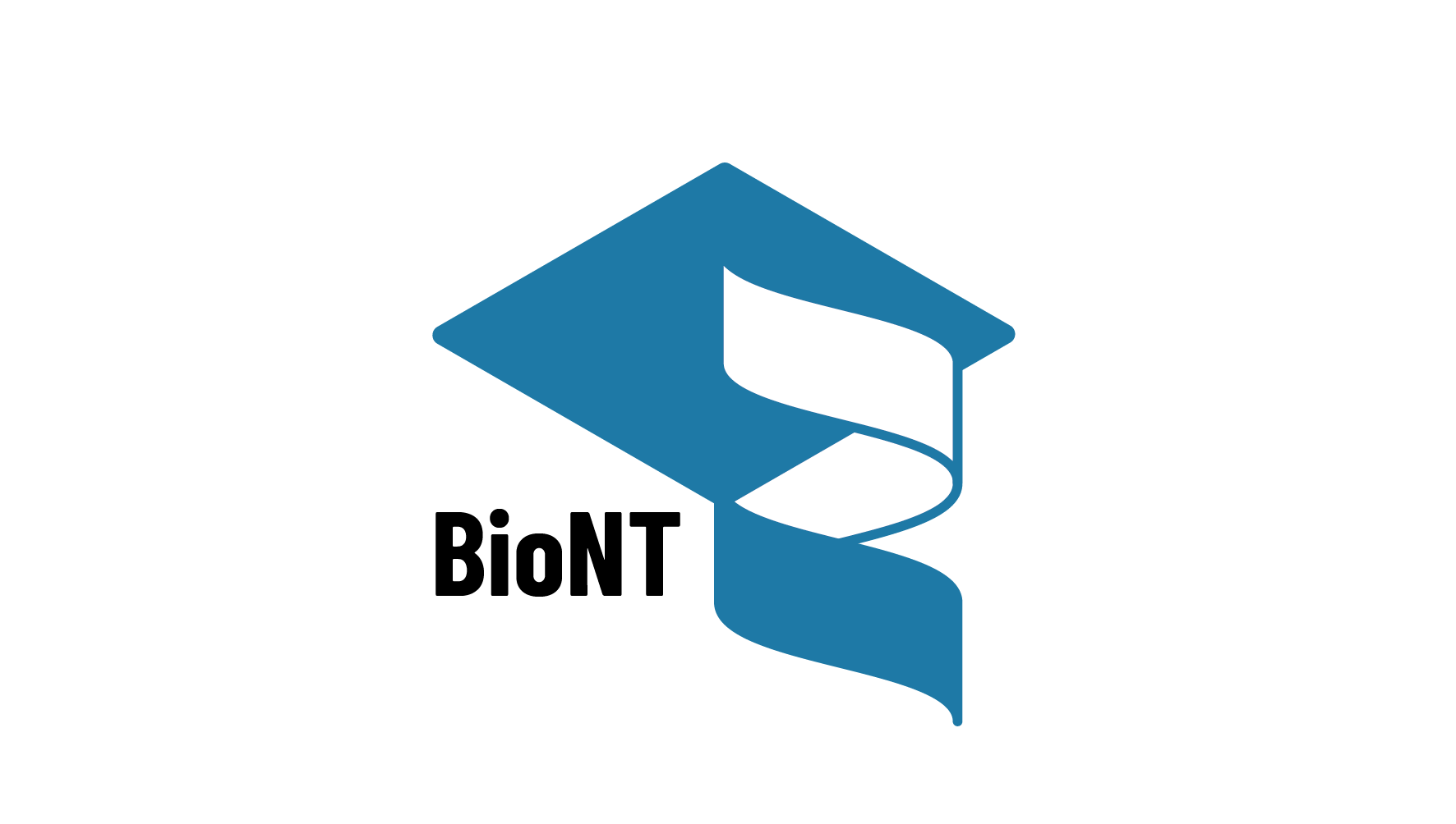 Data Science Internal Support – Data Science Centre