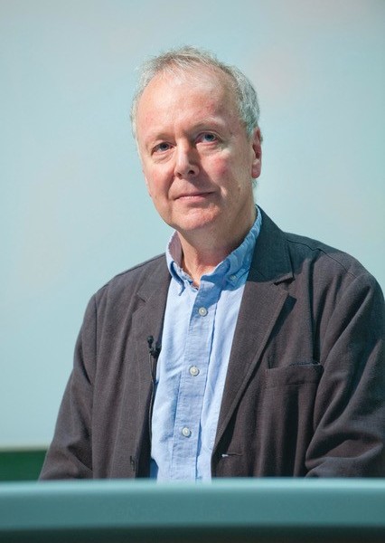 Scientific Advisory Committee – EMBL Council