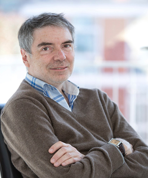 Scientific Advisory Committee – EMBL Council