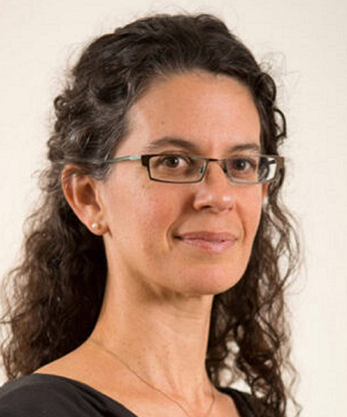 Scientific Advisory Committee – EMBL Council