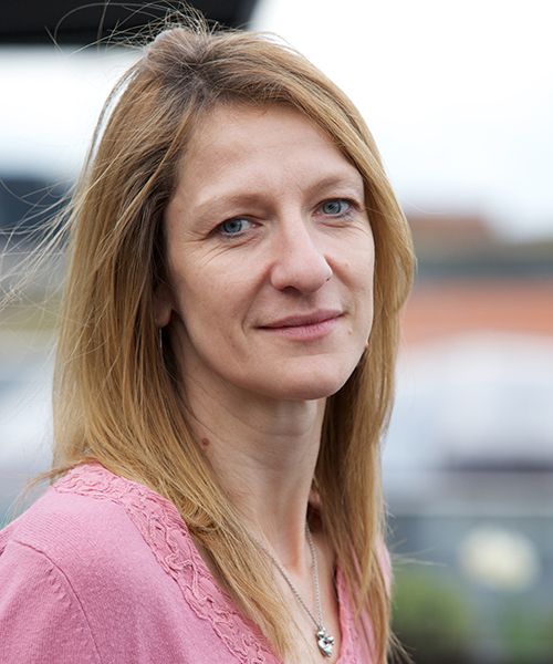 Scientific Advisory Committee – EMBL Council