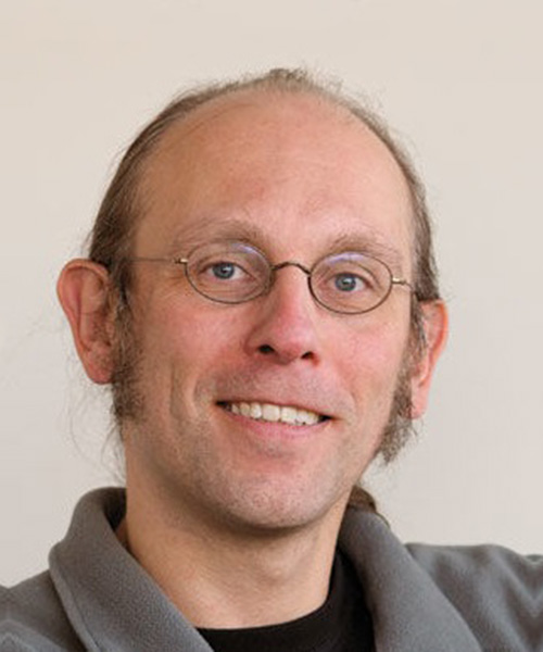 Scientific Advisory Committee – EMBL Council