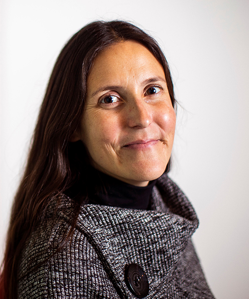 Scientific Advisory Committee – EMBL Council