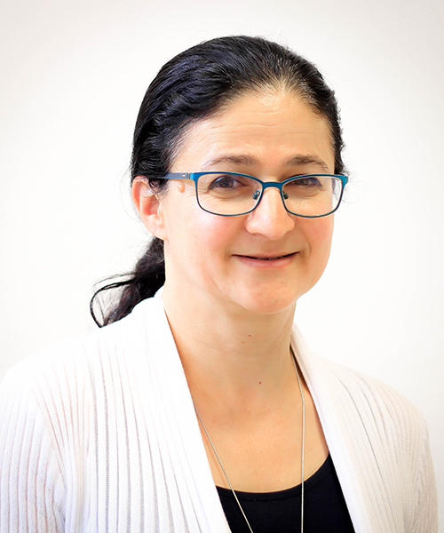 Scientific Advisory Committee – EMBL Council