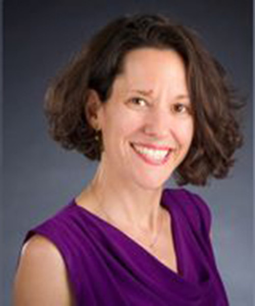 Scientific Advisory Committee – EMBL Council