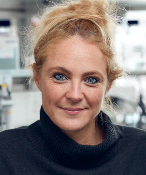 Scientific Advisory Committee – EMBL Council
