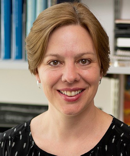 Scientific Advisory Committee – EMBL Council