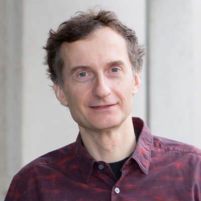 Scientific Advisory Committee – EMBL Council