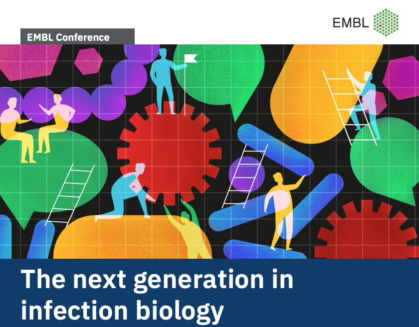 Preparing for an academic interview – a career panel discussion (Part II)