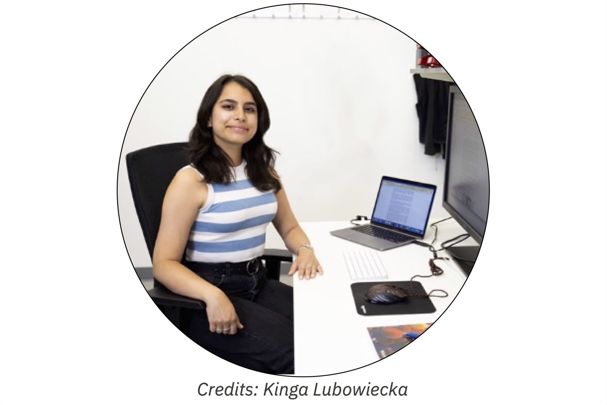 Programme overview – EMBL International PhD Programme