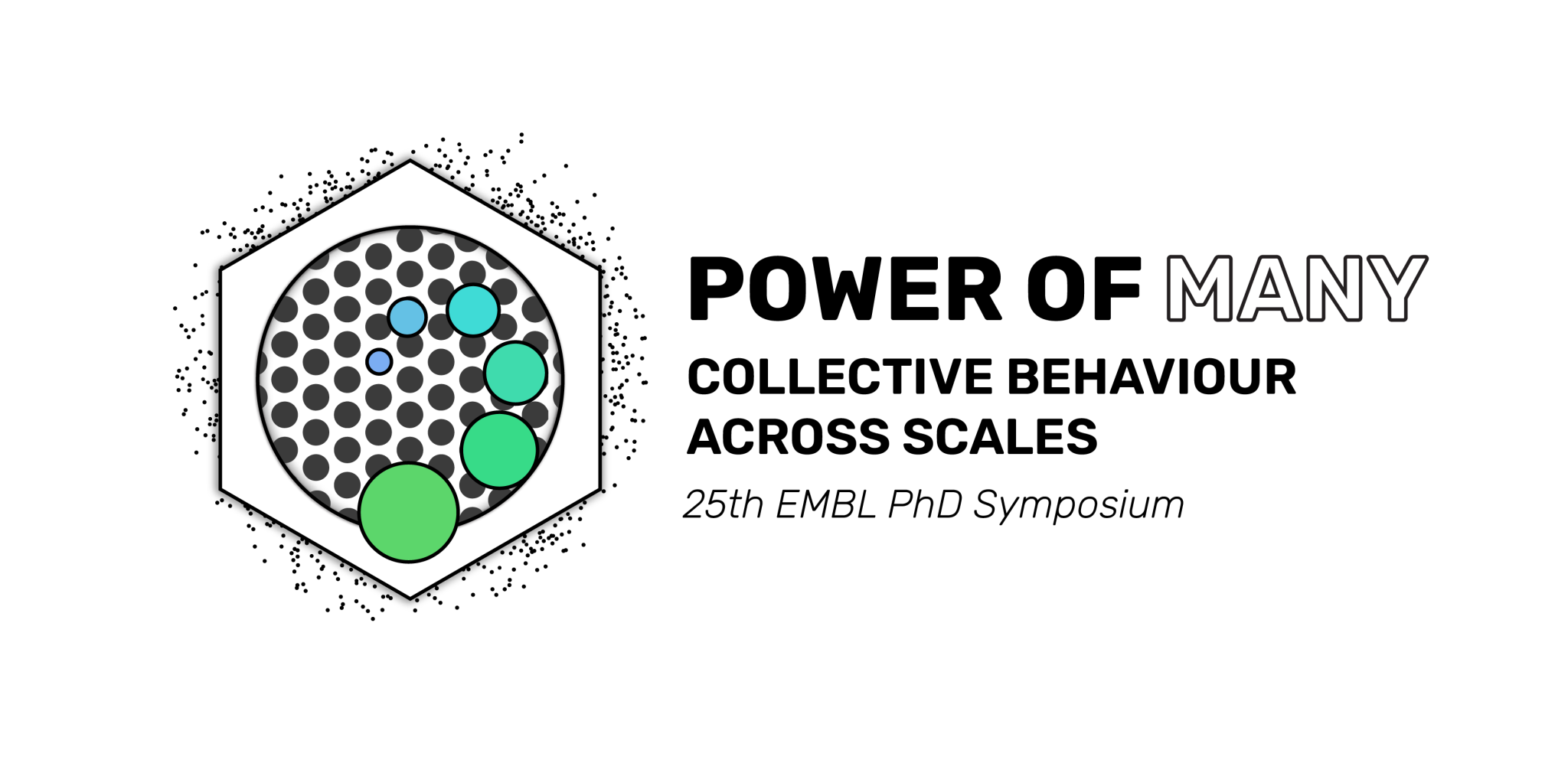 EMBL International PhD Programme – Unique in the world and waiting for you!