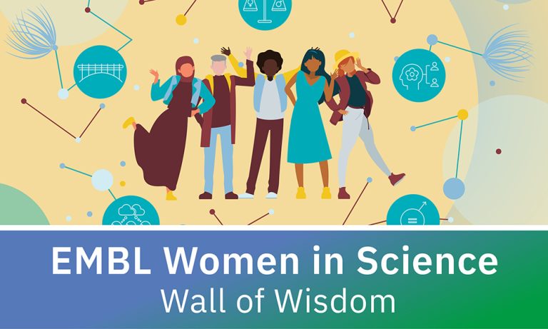 Wall of Wisdom – Equality, Diversity and Inclusion