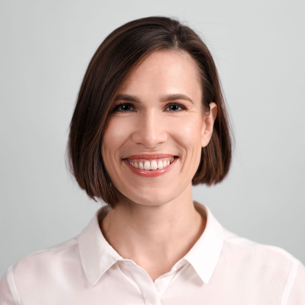 Wall of Wisdom – Equality, Diversity and Inclusion