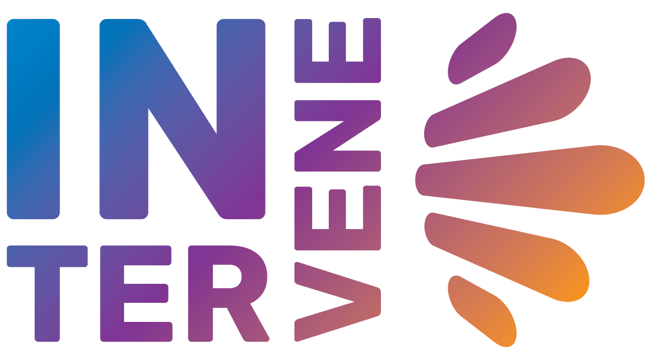 INTERVENE – Human Ecosystems