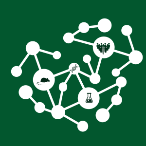 A knowledge graph of exposure resources – Human Ecosystems