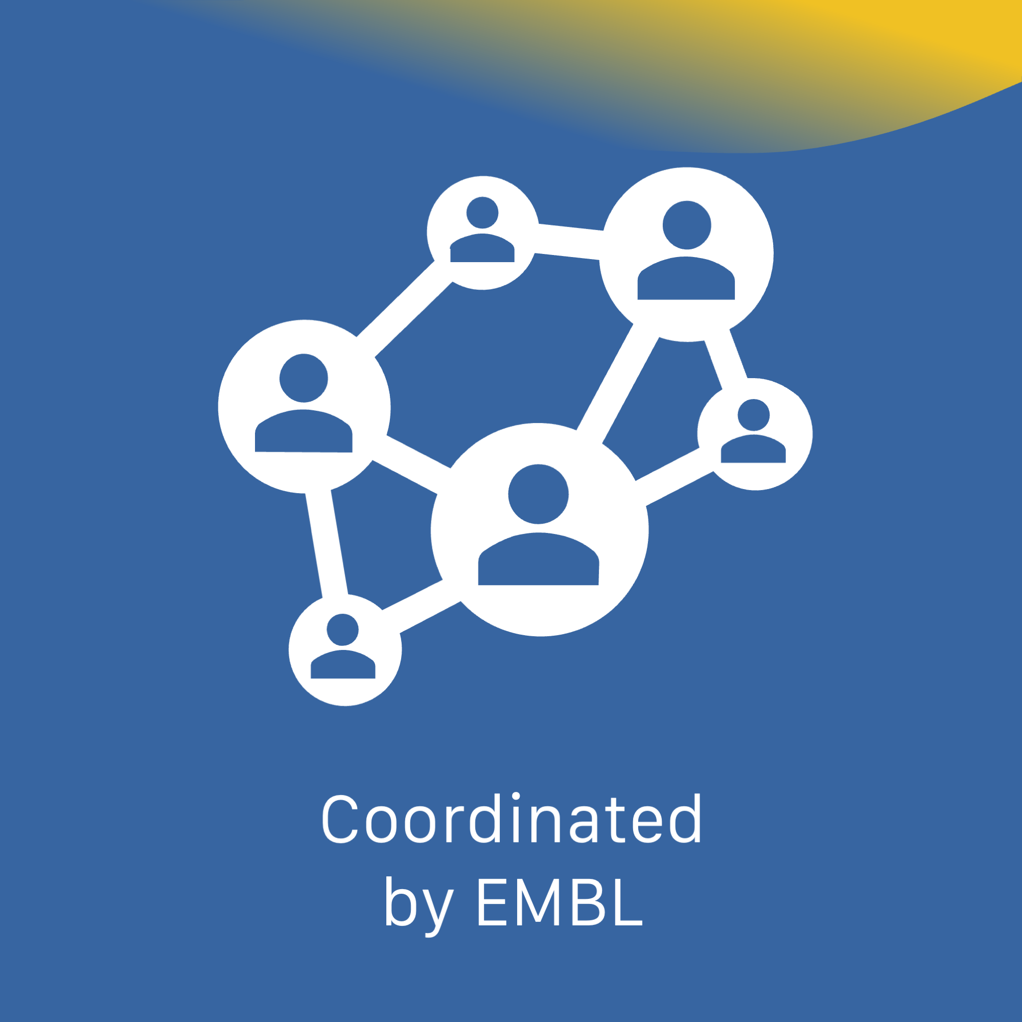 IMAGINE – Next generation technologies for biological imaging