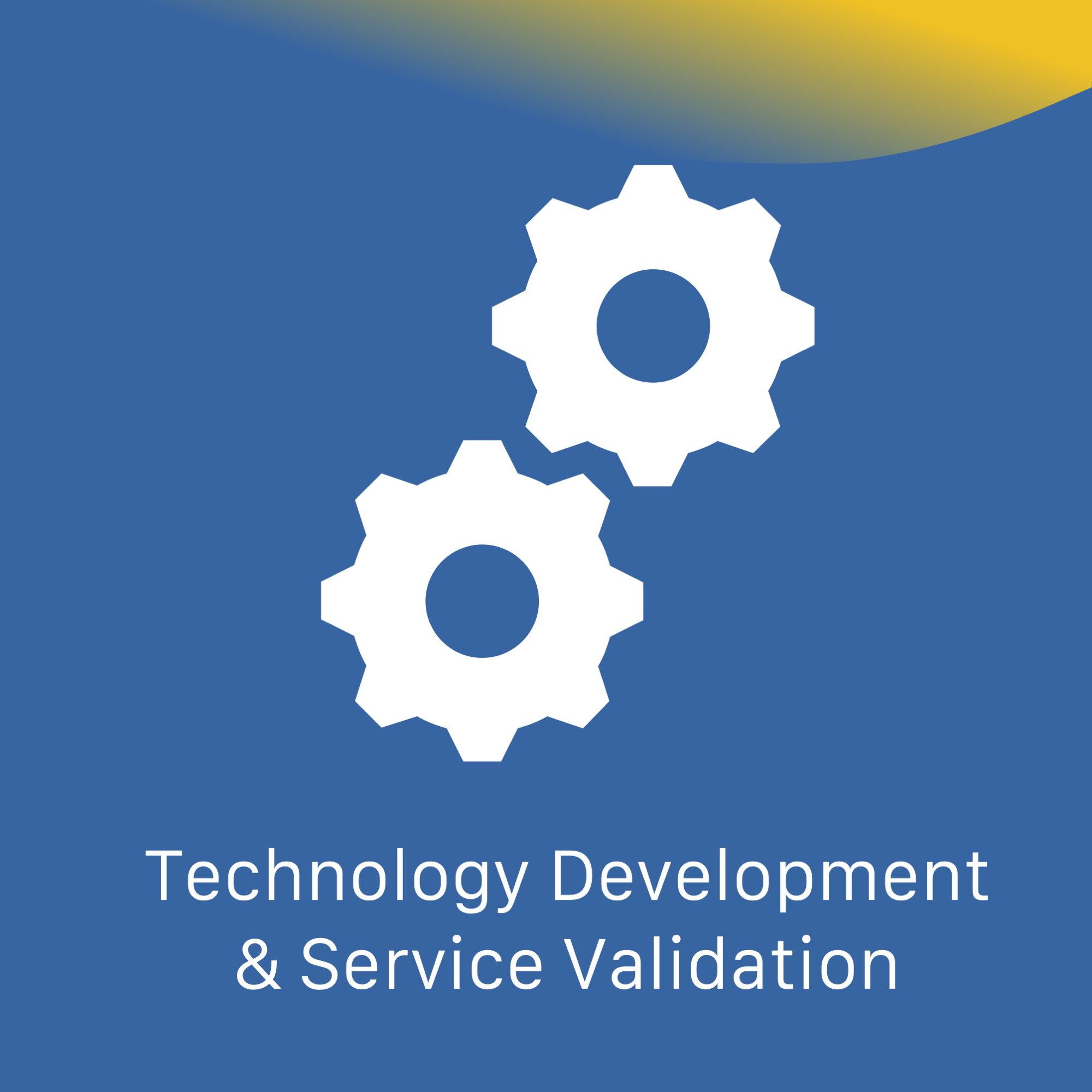 IMAGINE – Next generation technologies for biological imaging