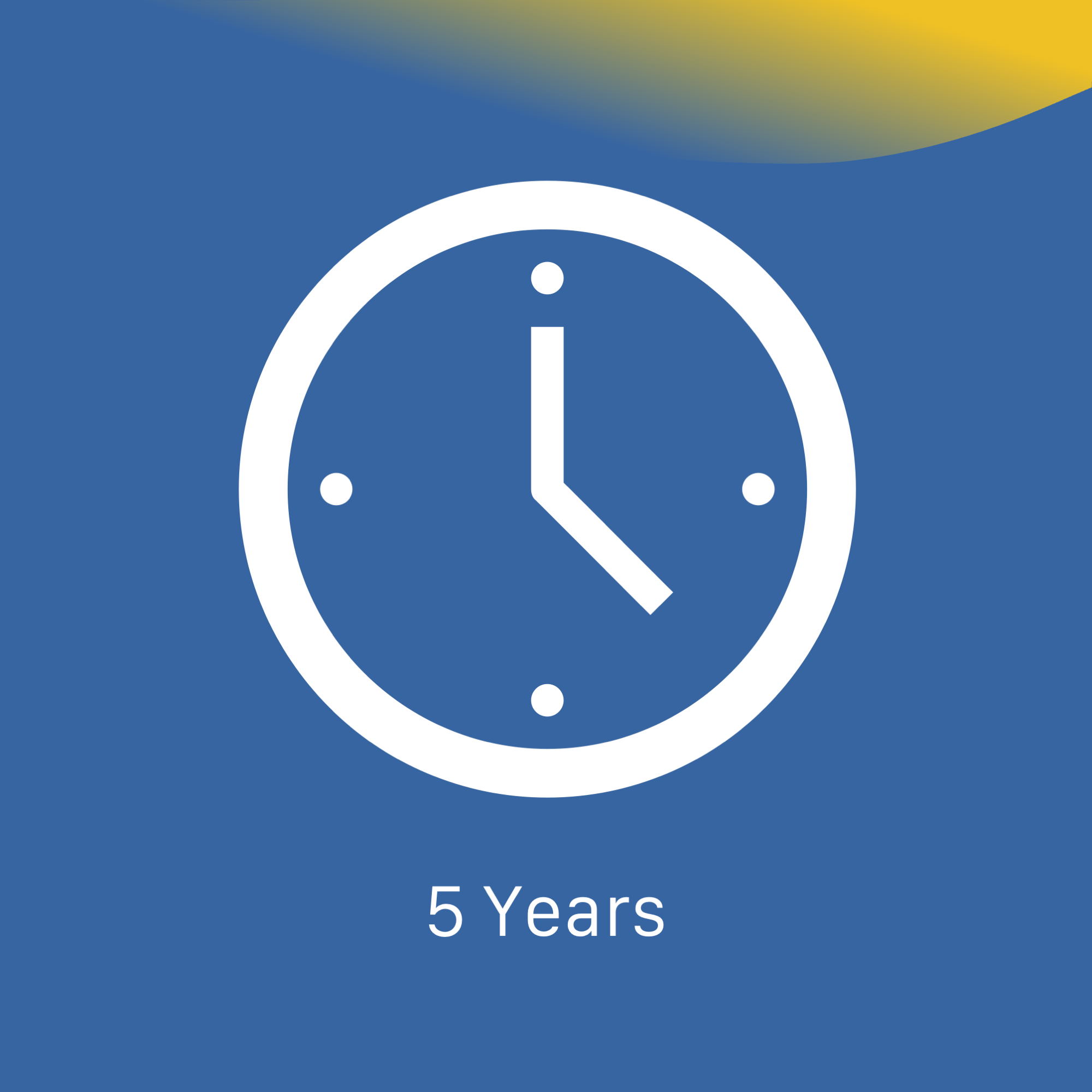 IMAGINE – Next generation technologies for biological imaging