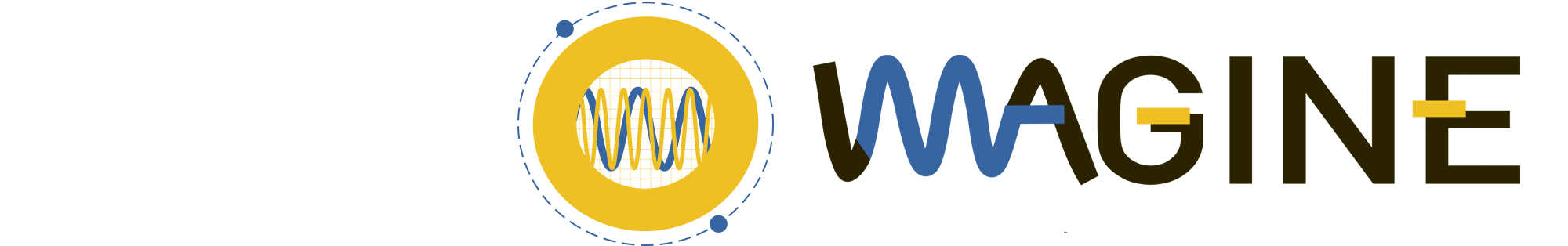 Training – IMAGINE