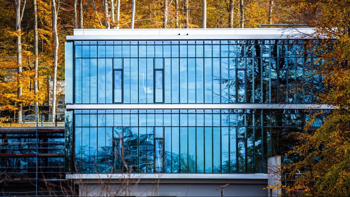 EMBL Imaging Centre – Cutting-edge electron and light microscopy ...