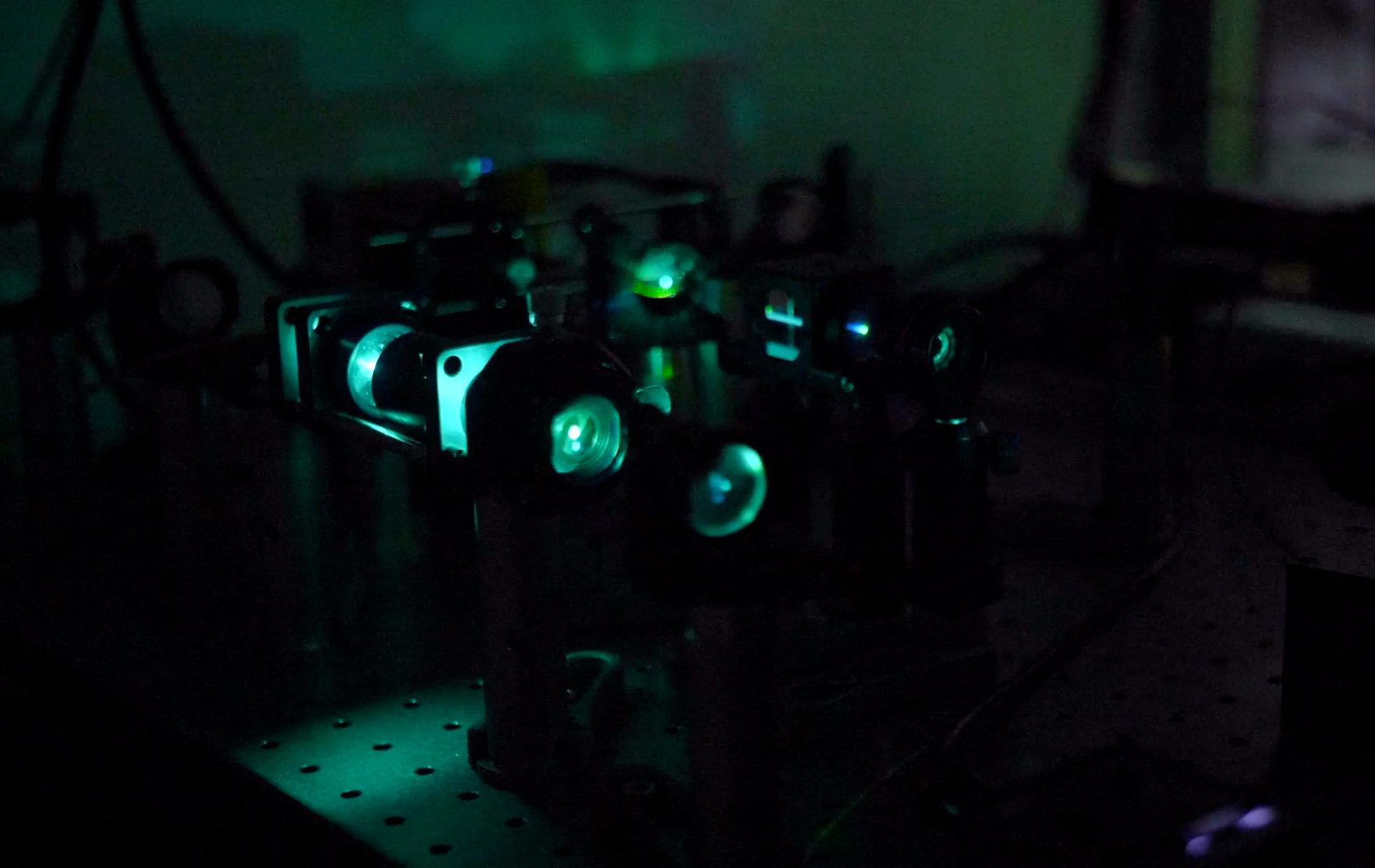 Light Microscopy Services – EMBL Imaging Centre