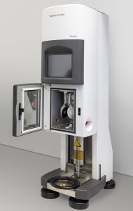 Sample Vitrification & Screening – EMBL Imaging Centre