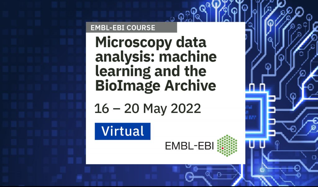 EMBL Imaging Centre – Open access to cutting-edge electron and light ...