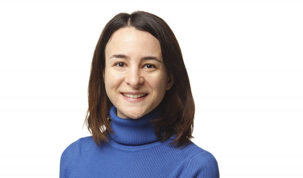 IC team – EMBL Imaging Centre