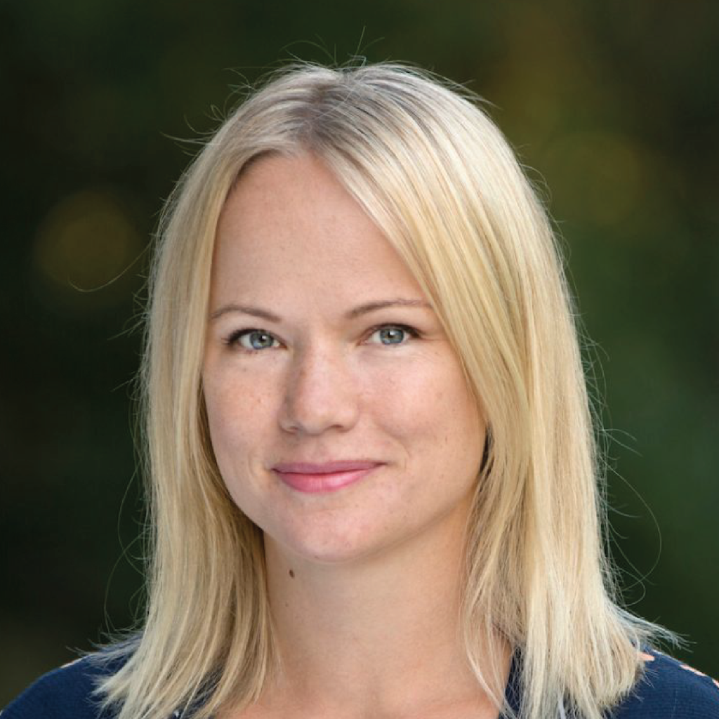 International Microscopy Advisory Panel – EMBL Imaging Centre