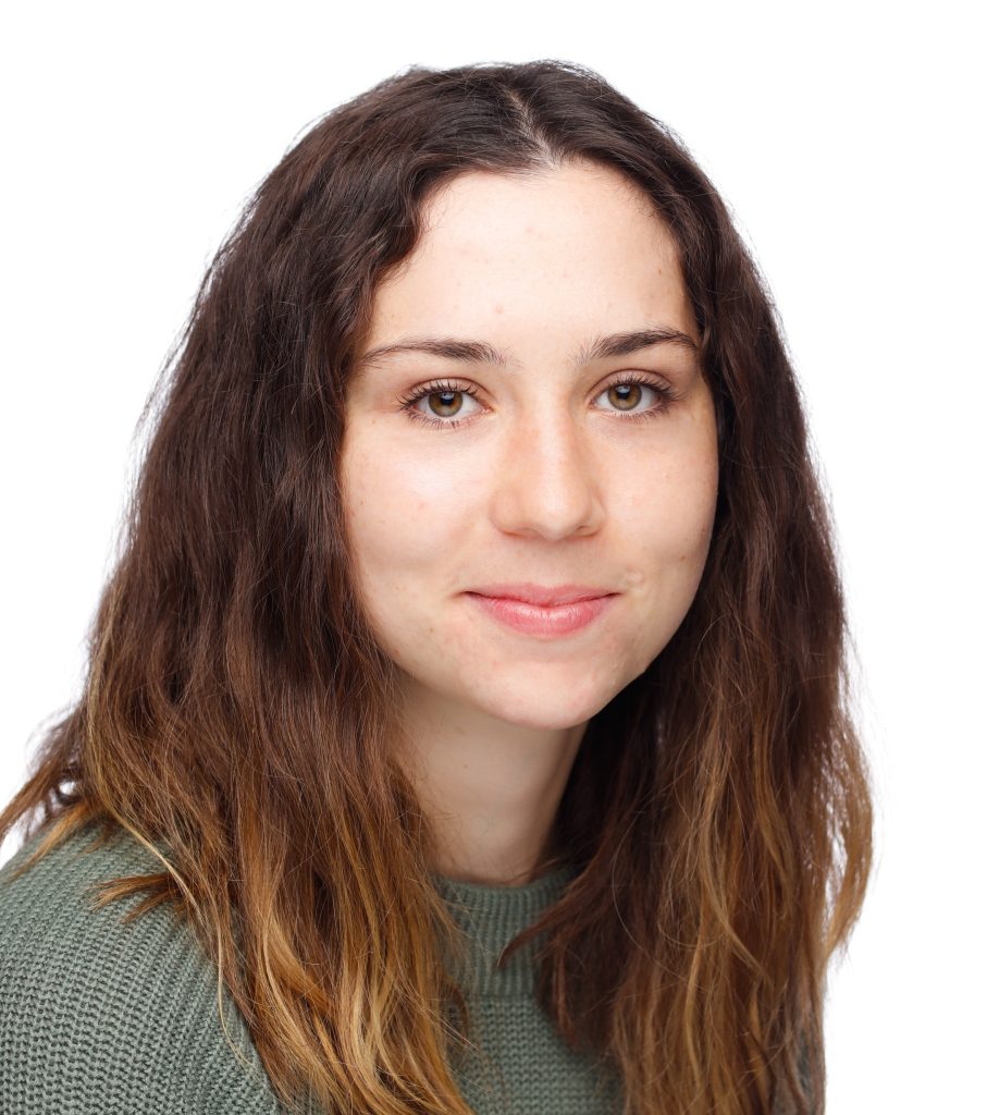 Members – EMBL Imaging Centre