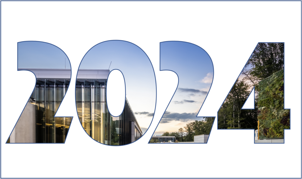 EMBL Imaging Centre: 2024 Highlights