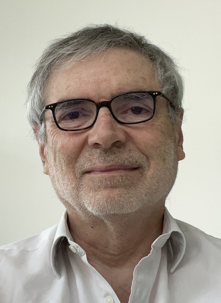 Expert Panel – Infection Biology