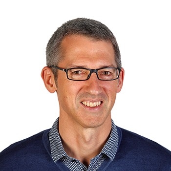 Members – EMBL | Stanford Life Science Alliance